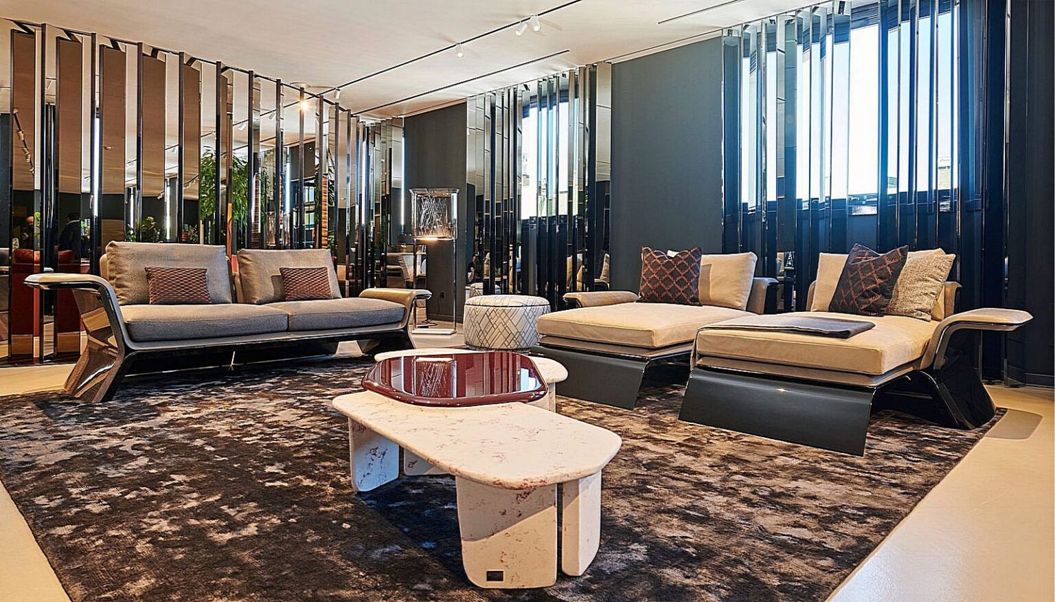bentley villas by mira development – Quality Living Real Estate