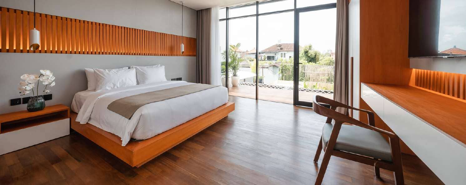 Breig Aquamarine I – Quality Living Real Estate