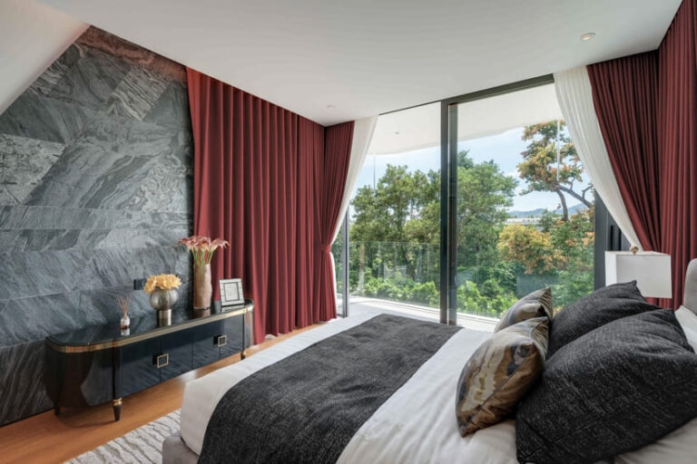Botanica Ocean Valley – Quality Living Real Estate