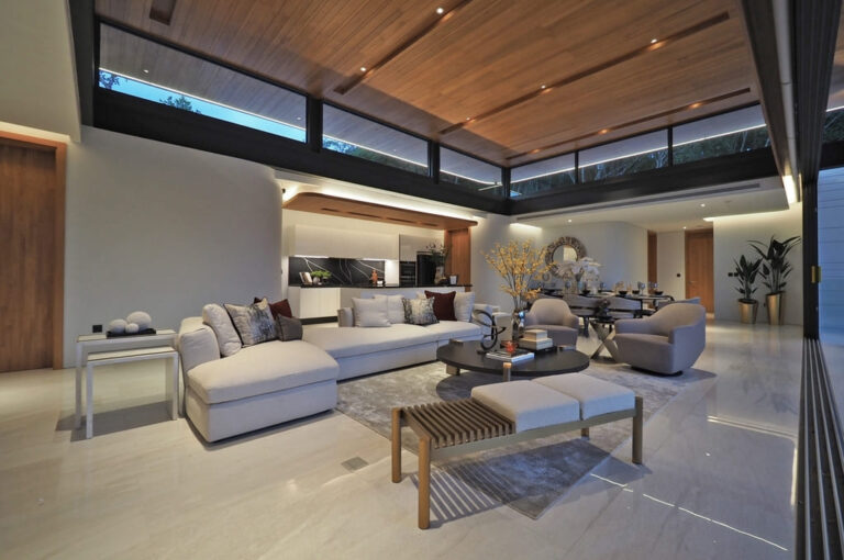 Botanica Ocean Valley – Quality Living Real Estate