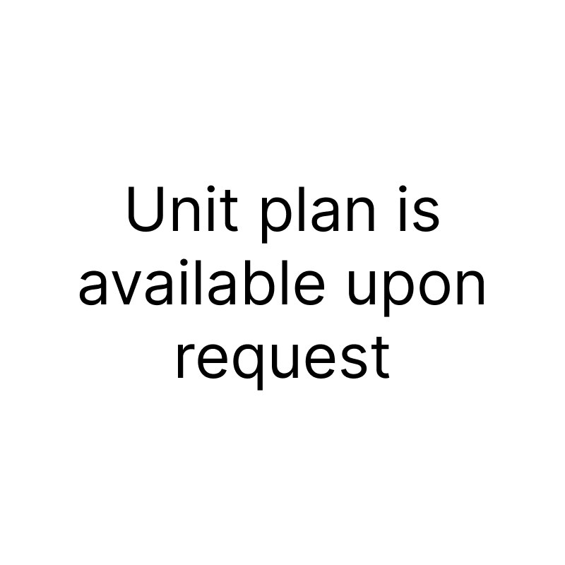 Sol Park – Quality Living Real Estate