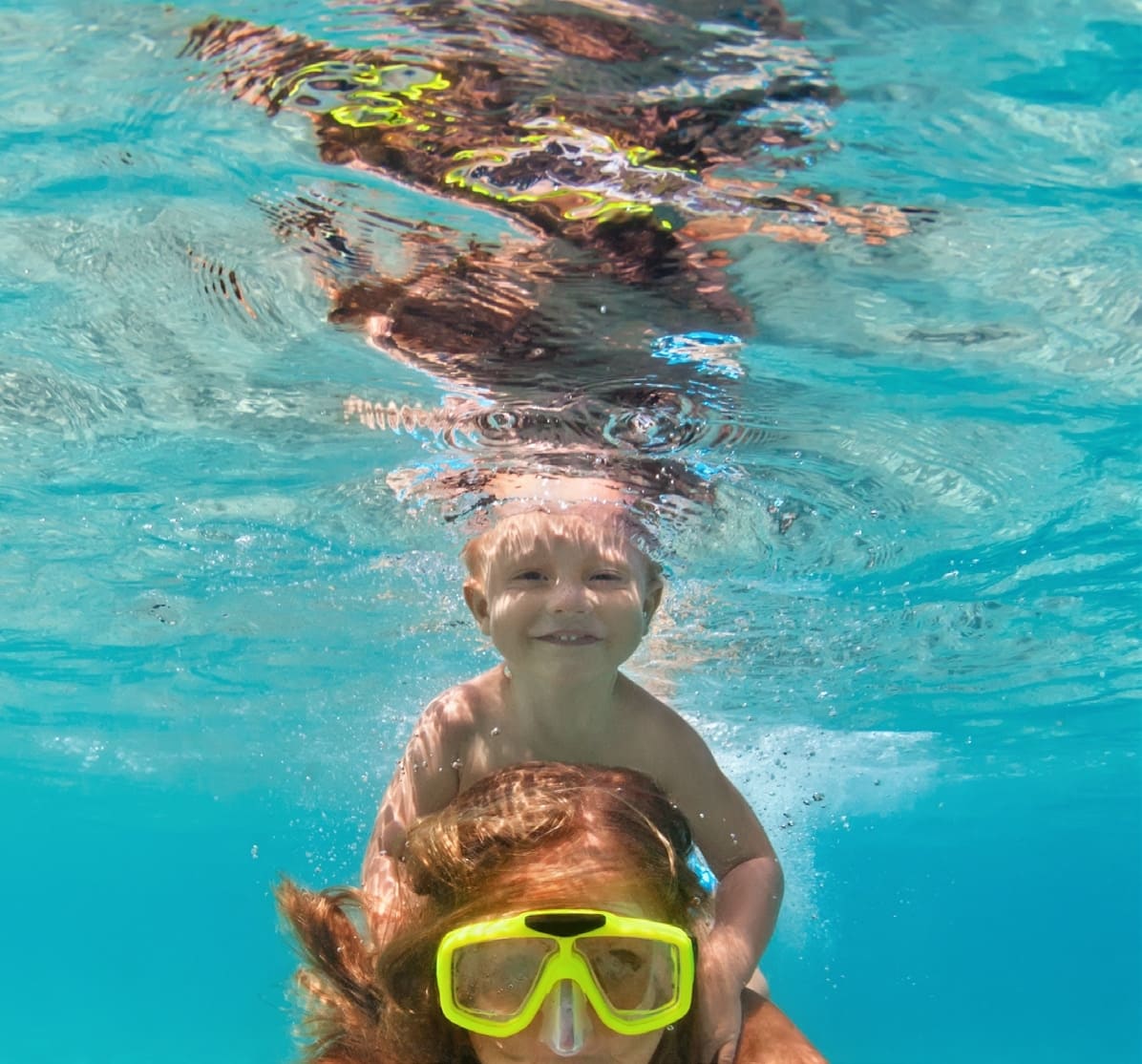 360 Riverside Crescent – Quality Living Real Estate