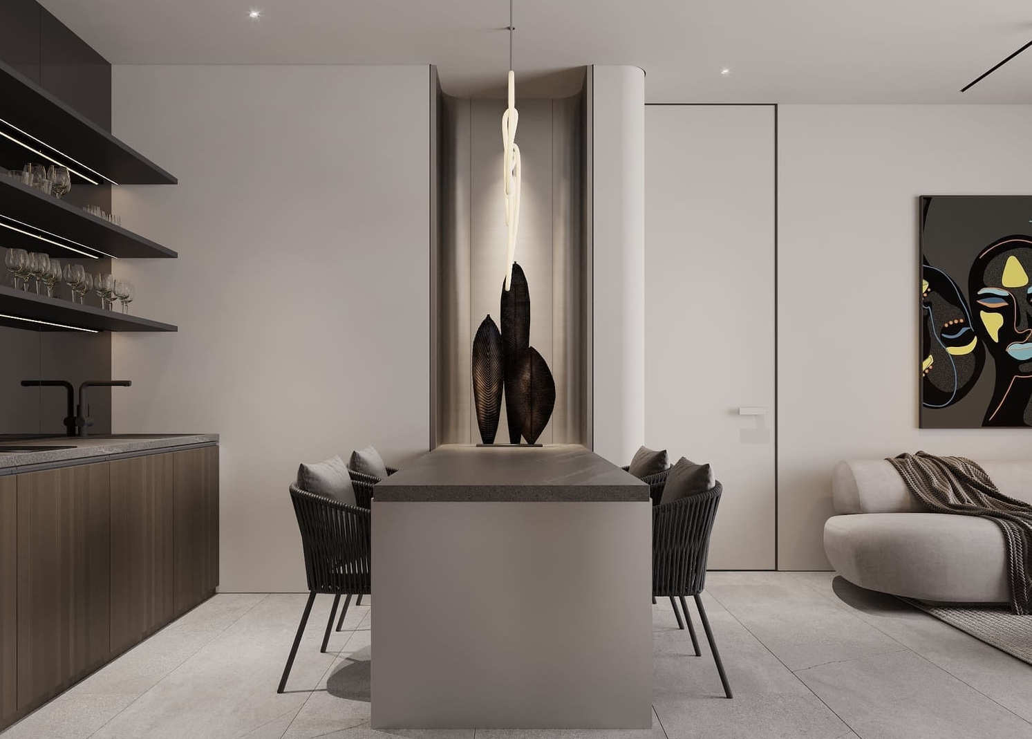 Alex Villas Complex 7 – Quality Living Real Estate