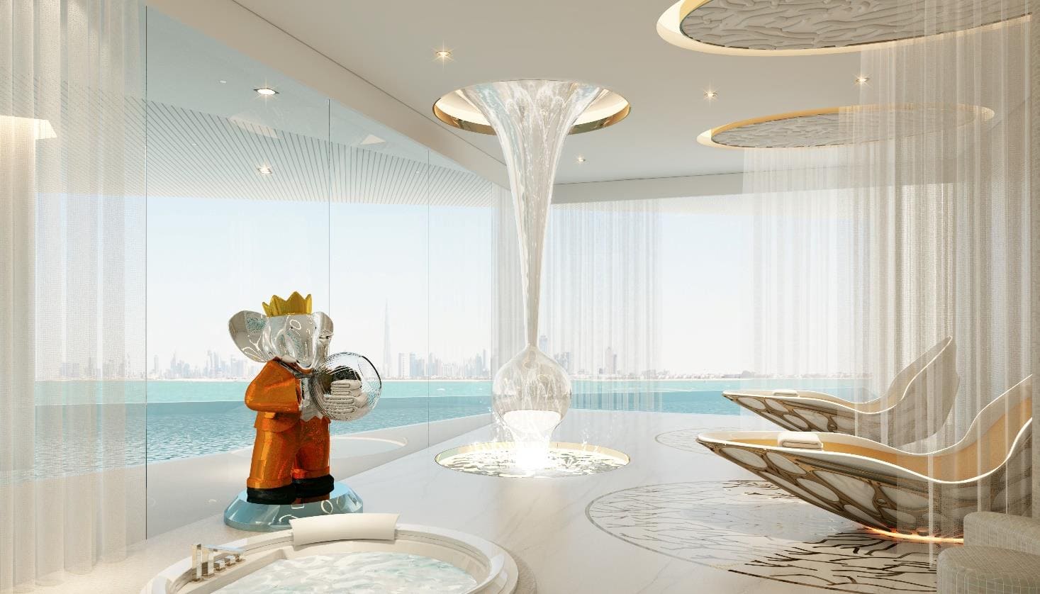 Coral Reef – Quality Living Real Estate