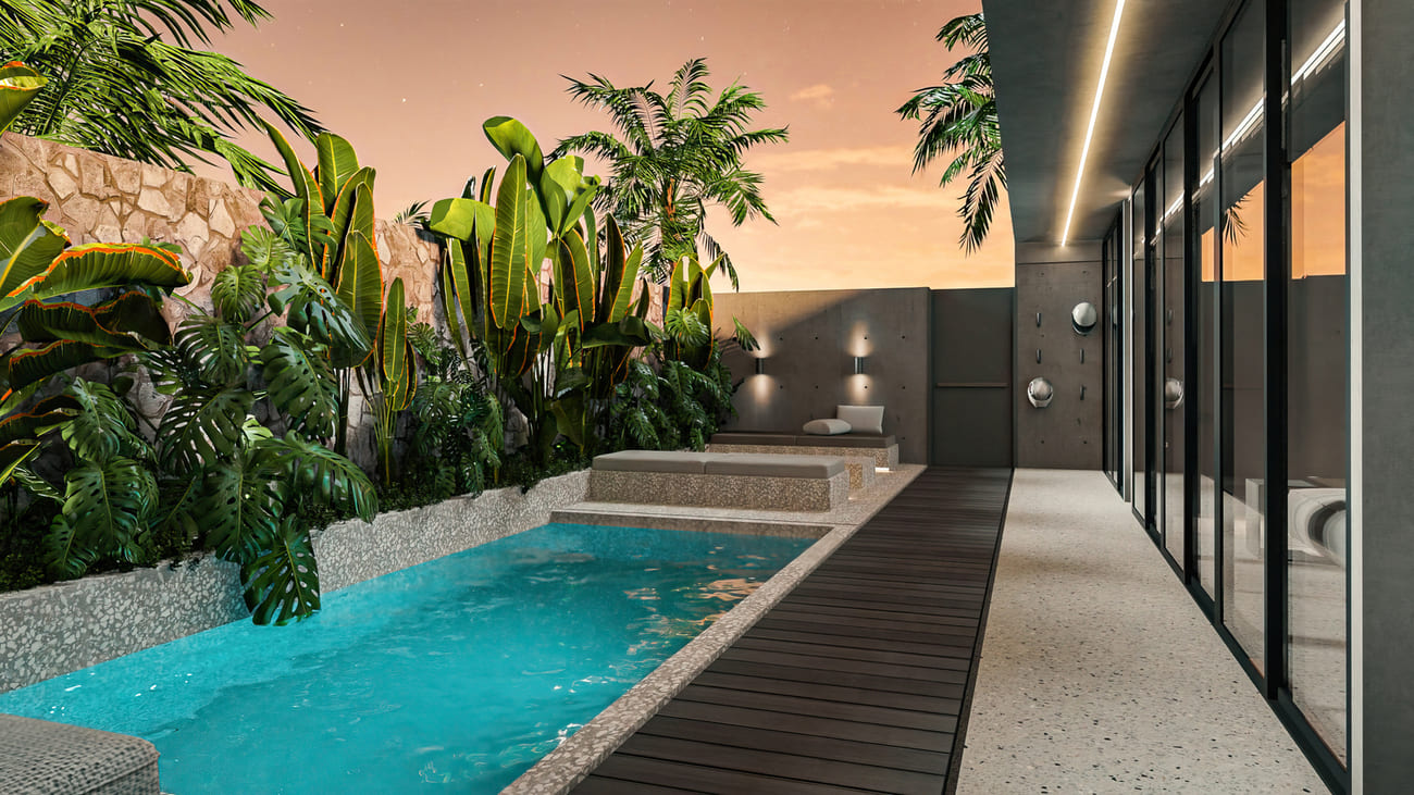 Kabakaba Village – Quality Living Real Estate