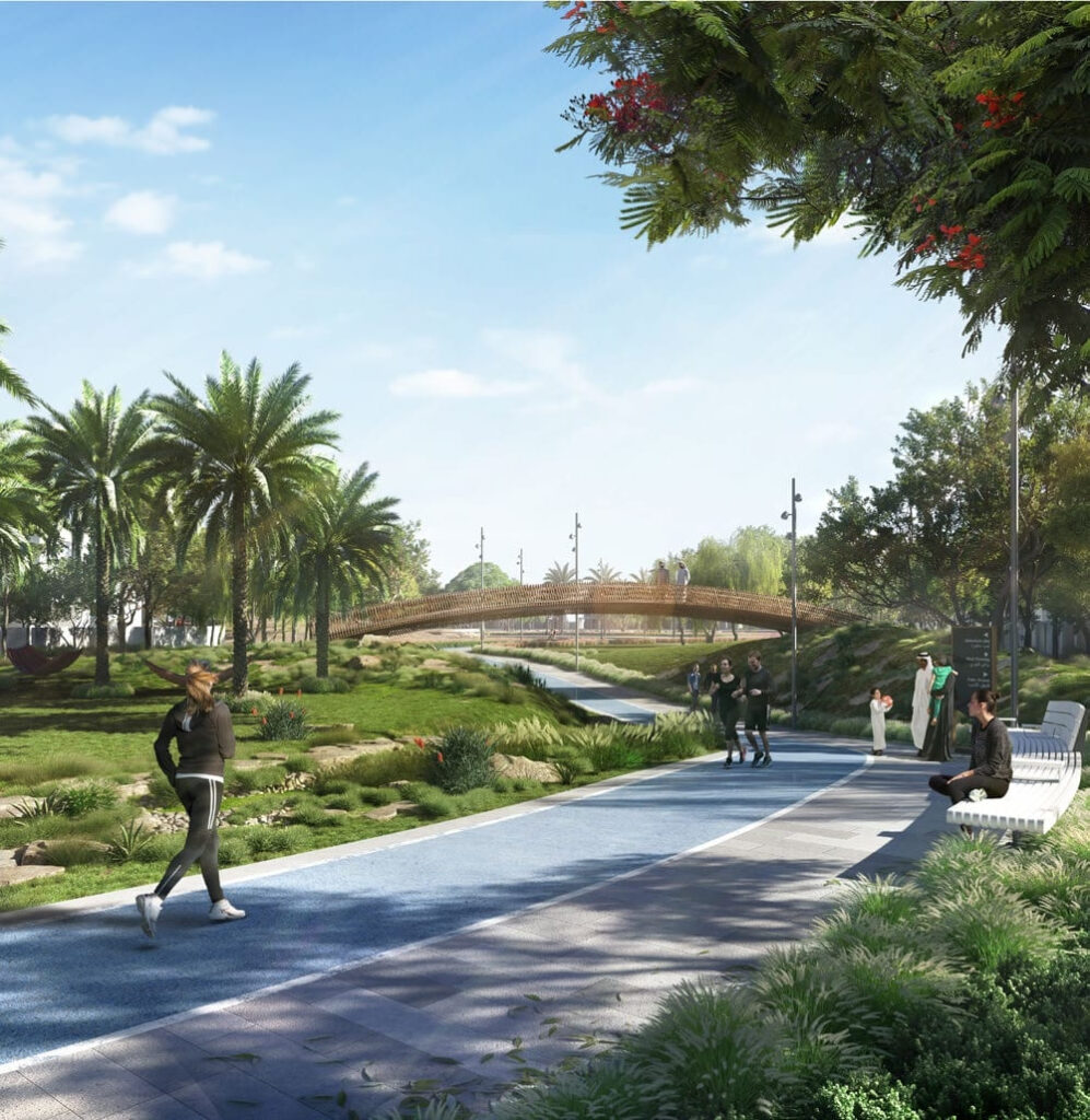 Lilia at The Valley – Quality Living Real Estate