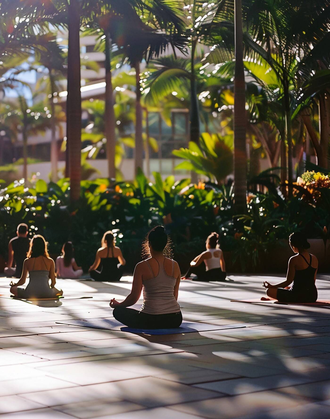 Parkside Boulevard – Quality Living Real Estate