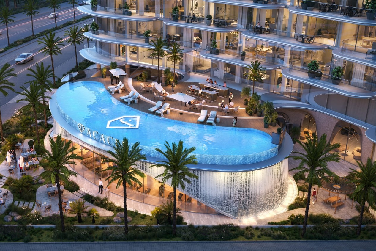 Acacia by BNW Developments – Quality Living Real Estate