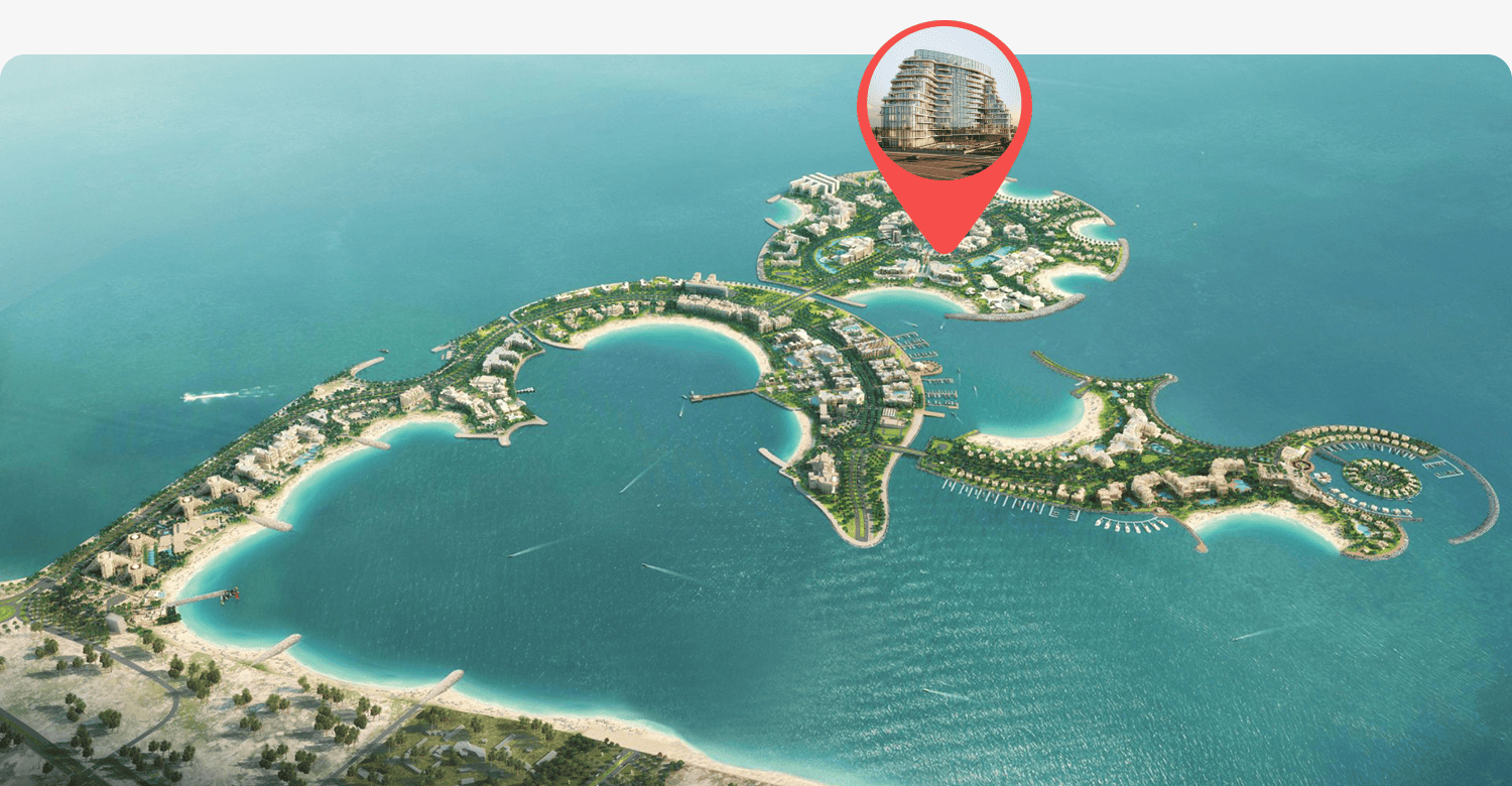 Acacia by BNW Developments – Quality Living Real Estate
